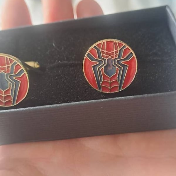 Demon Slayer Kyojuro Rengoku Anime Cufflinks. - Etsy UK