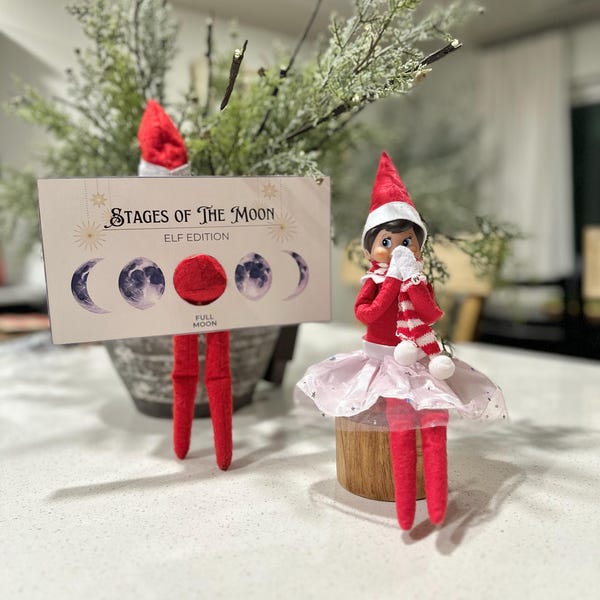 Faith of a Mustard Seed Craft for Kids, Mustard Seed Faith Flipbook ...