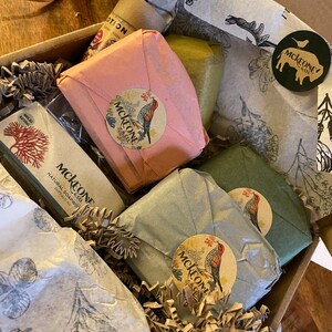 Bay Rum Soap Bay Exfoliating Soap Bay Oil Grit Soap Mens Bay Soap Scrub ...