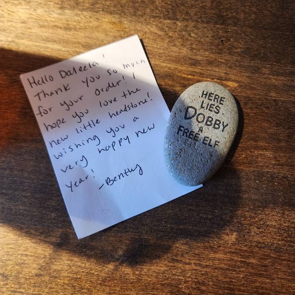 Shark Push Pins - Etsy