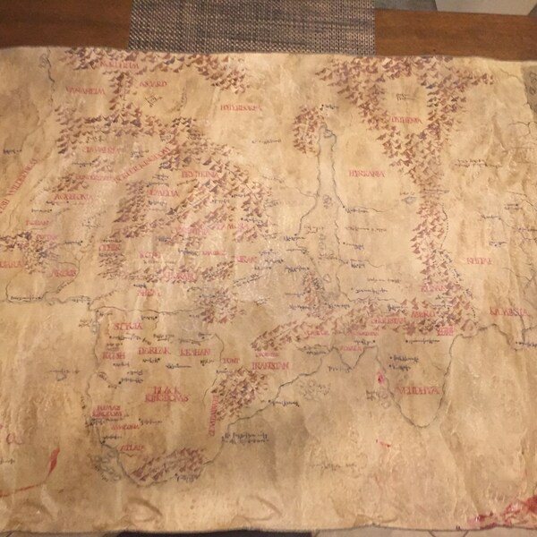 Vintage Science Kit Victorian Natural Science Dark Academia Antique ...