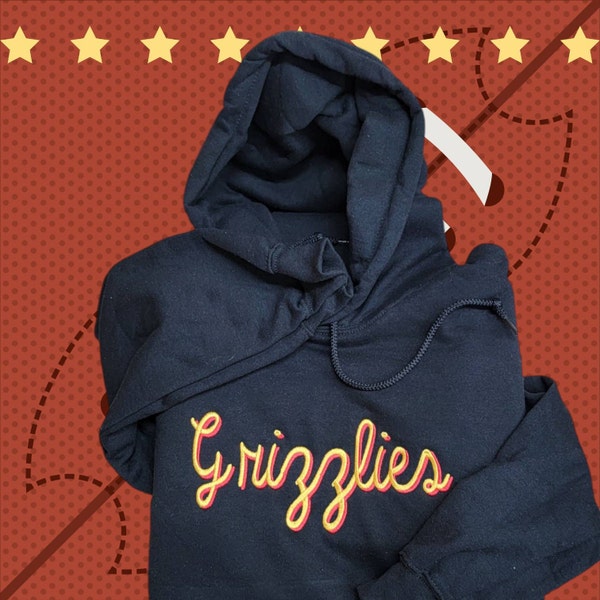 The Spirit Font Layered, Shadow Satin Stitch Cursive Font for Machine ...