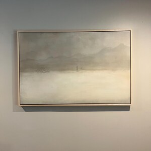 Holy Trinity, Digital Download, Father Son Holy Spirit, Sketches, Jesus ...