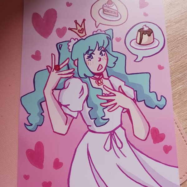 Honkai Star Rail Clay Pins | March 7th, Caelus, Stelle, Dan Heng - Etsy