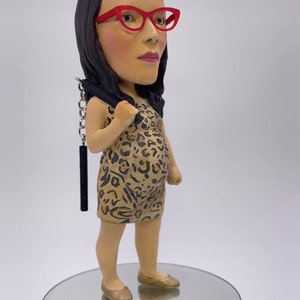 Larkin, Pair Eyewear Compatible, Topper, SVG, Digital Download ...