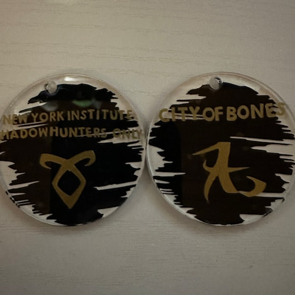 Modern Runes - 24 SVG Designs - Etsy