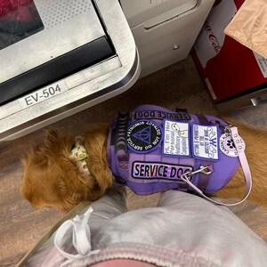 Personal Healthcare Companion Patch - Etsy