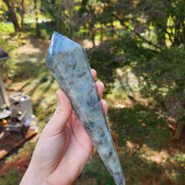 Jade Mortar and Pestle - Etsy