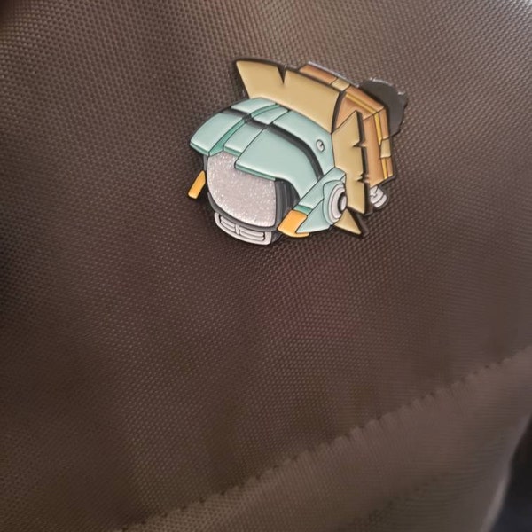 Decayed Master Sword STL File for 3D Printing | Legend of Zelda Tears ...