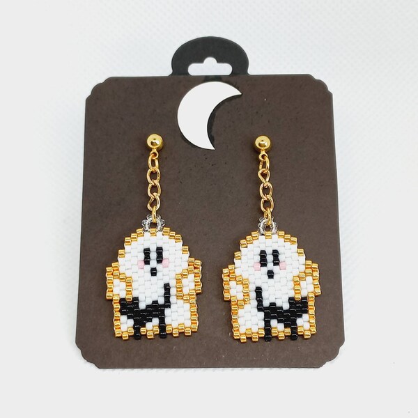 Archery Target and Arrow, Brick Stitch Beading Pattern, Beadweaving ...