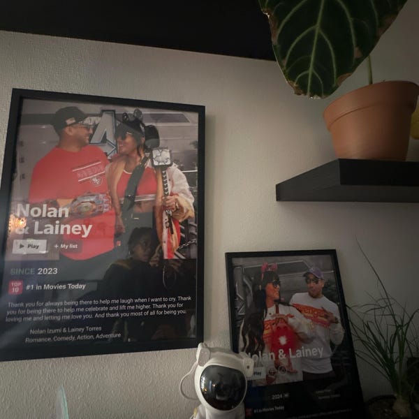 Custom Vinyl Mixtape, 12 Inch Vinyl, Personalized 40 Minute Playlist ...