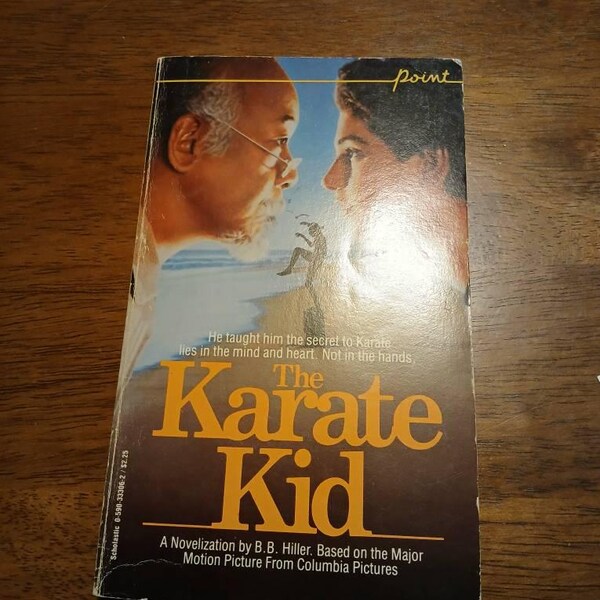 Guide to Bird Behavior - Stokes Nature Guide - Vol II - Bird Reference Book - Vintage Paperback ...