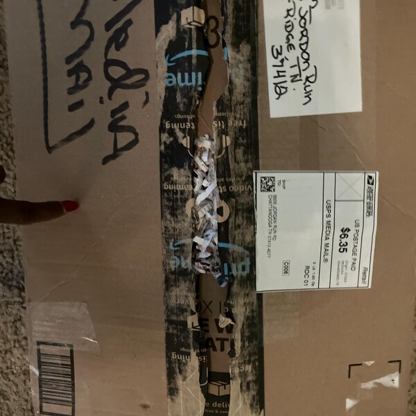 Mattel, Packing Error Amish Barbie in Chilean Barbie Box! - Etsy