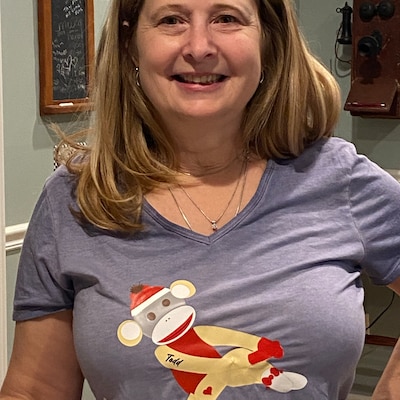 Digital Paper Gothic, Obscura Queen of Hearts, Scrapbook Paper, Digital ...