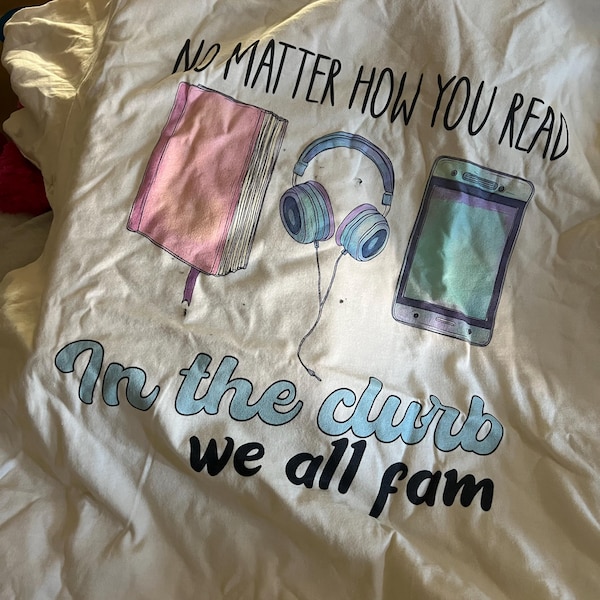 Gyattzilla Unisex T-shirt, Funny Godzilla Parody Super Soft Tee, Gyatt ...