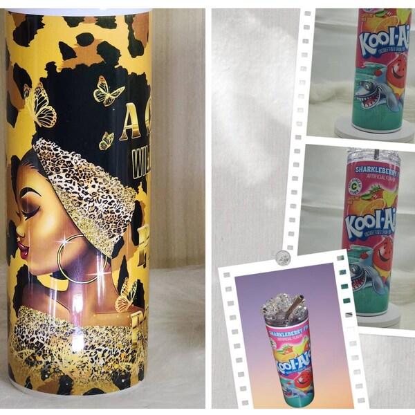 Pinch Perfect Pen Sublimation Tool. Pen Sublimation. Pen Wrap. Pen ...