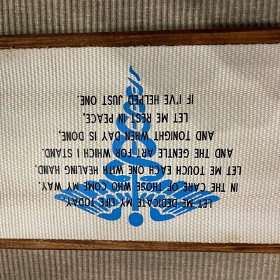 Perfect Doctor Sign, Doctor Office Sign or Doctor Office Art. for ...