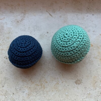 Lemon ,crochet Lemon,lemon Toy,fruit Toy, Lemon Food Toy,lemon Baby Toy ...