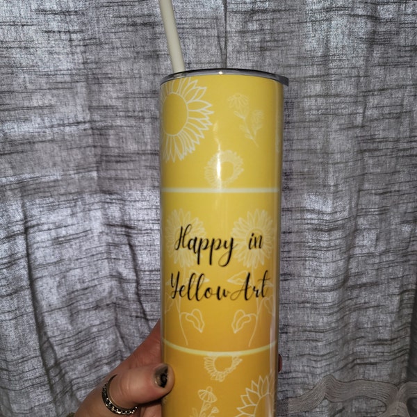 Cheer Sticker, Hit Zero, Cheerleader, All Star, Sideline, Cheer Coach ...