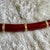 Pan Pipe Viking Jorvik Replica Panpipe Box-flute Pan-flute Handmade - Etsy