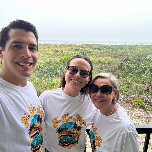 Libby, Beer Can Glaases With Bamboo Lid and Glass Straw! 100s of ...