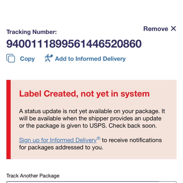 BOB MARLEY JACKET, Rasta Hoodies, Rasta Product , Jamaican Reggae ...