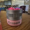 The Glue Stick Bucket for Teachers, Made in the USA - Etsy