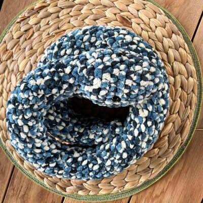 Snake Crochet Pattern Easy Snake Plushie Pattern PDF Download Beginner ...