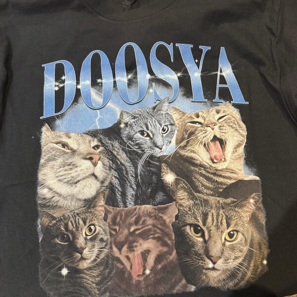 Finding Nemo Birthday Shirt, Finding Nemo T-shirt, Finding Nemo Family ...