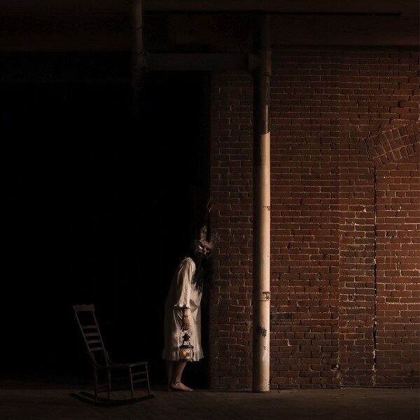 Original Paper Mache Mummified Corpse Zombie Mask,horror Mask,gore Mask ...