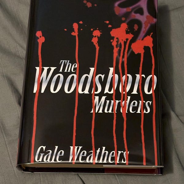 BTTF Prop Book and Hollow Book Safe A Match Made in Space by George ...