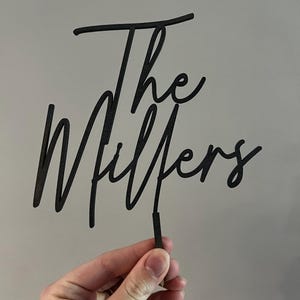 Personalized Drink Stirrers Logo Stir Sticks for Wedding Gift Birthday ...