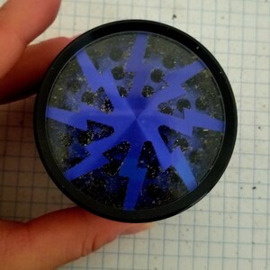 GIFTS INFINITY Roulette Entertaining Party Drinking Game - Etsy