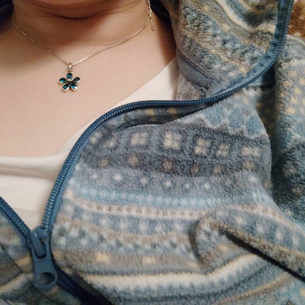 Beautiful Vintage Elephant Head Bangle, 925 Sterling Silver Tribal ...