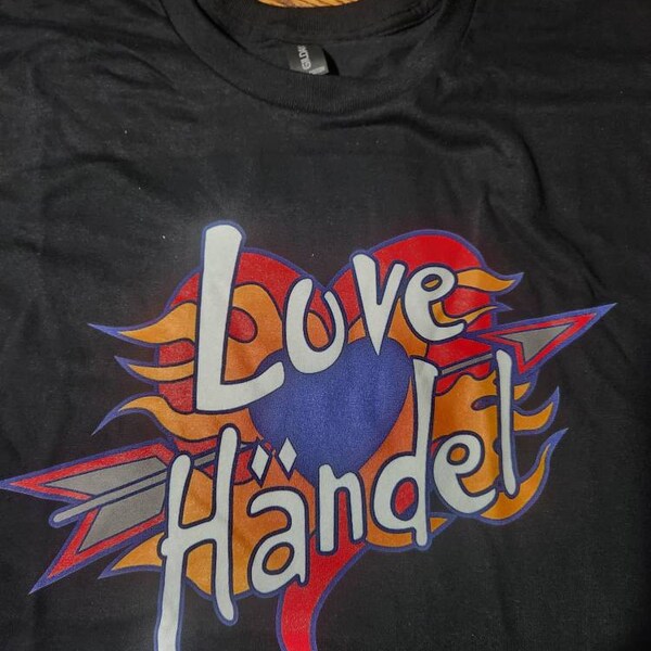Disney Phineas and Ferb Love Handle Logo T-shirt, Disneyland Family ...