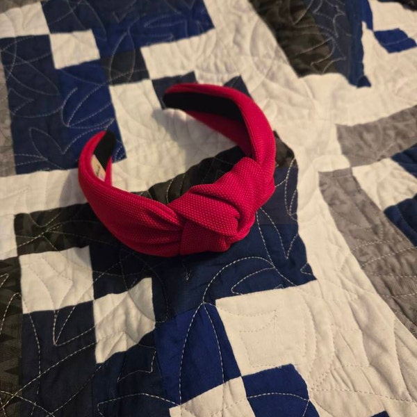 Preppy Coin Purse Beaded Bag Custom Purse Beaded Wallet Coin Pouch ...