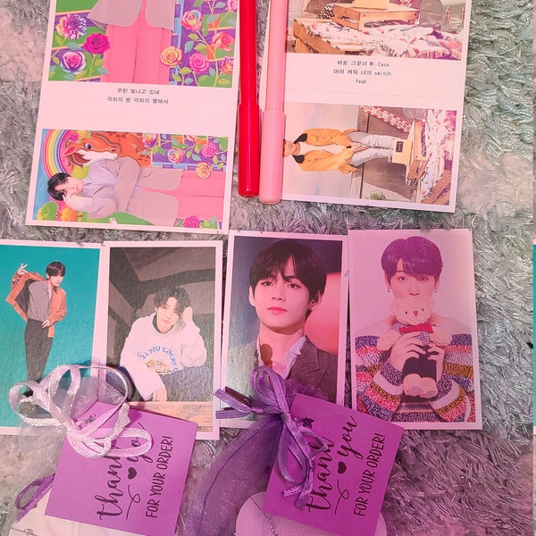 BTS, Bts Ring, Bts Jewelry, Bts Merch, Bts Necklace, Bts Earrings, Bts ...