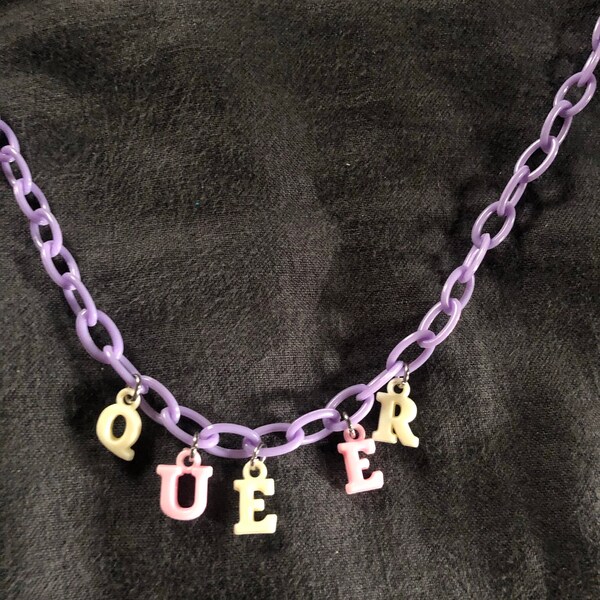 10 Butterfly Hair Clips Random 90's Vintage Style ~ Mini Kawaii ...