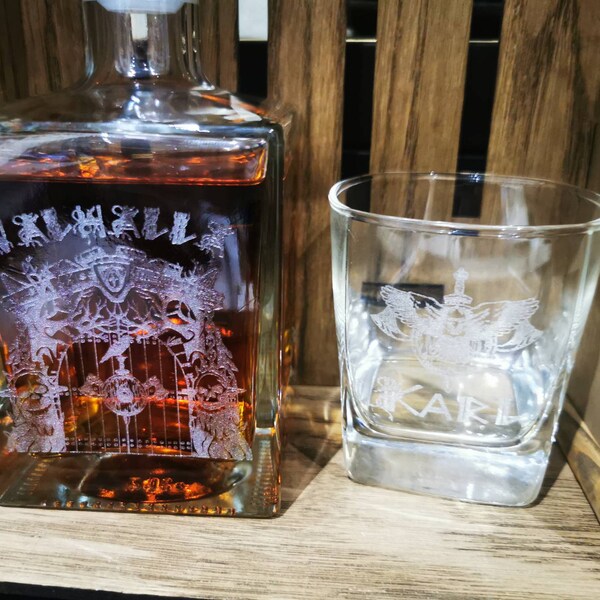 Birthday Cake Topper Link, Birthday Cake Topper, Kids Cake Topper ...