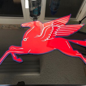 8x10 You Been Farming Long Print Picture Young Future Farmers - Etsy