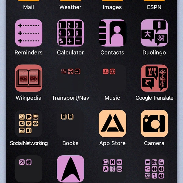 Sonic the Hedgehog Streaming Overlay Package - Etsy