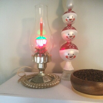 Red Rotary Phone, Vintage Retro Dial up Telephone, 1970s Working Phone ...