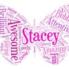 Trumpet Word Art, Trumpet Wordle, Trumpet Word Cloud, Trumpet Print ...
