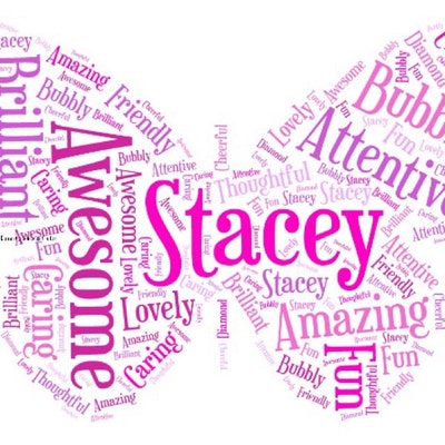 Rude Map of Scotland, Alternative Map of Scotland, Adult Themed Map ...