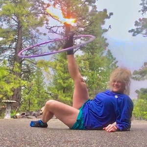 Fire Headdress, Fire Headpiece, Fire Crown, Performance Headdress ...