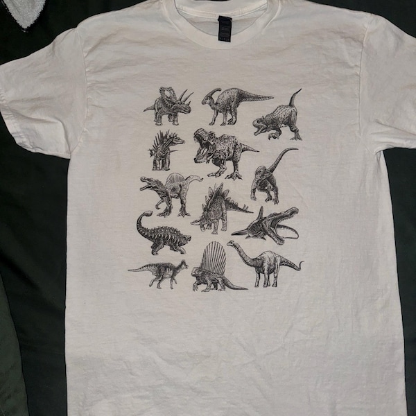 F-CAW-F Shirt Funny Crow Shirt FCAWF Raven Shirt Offensive T Shirts ...