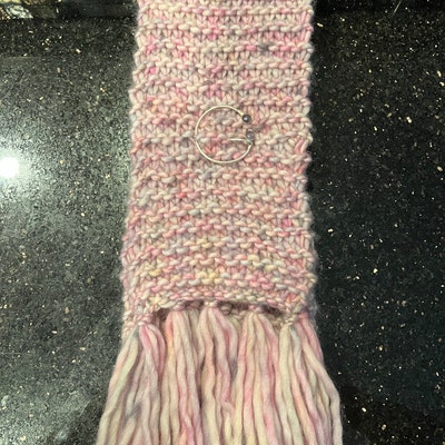 Viking Sewing Kit. Birka Wallet With a Set of Sewing Tools. - Etsy