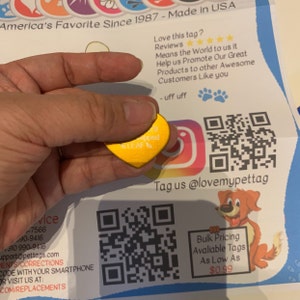 Halo UNSC Dog Tags personalized Stainless Steel or 24K Gold Plated - Etsy