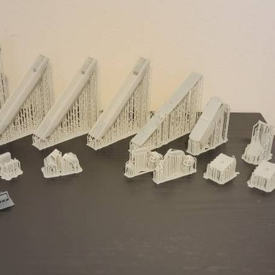 N Scale WABTEC 3000 Battery Electric Locomotive - Etsy