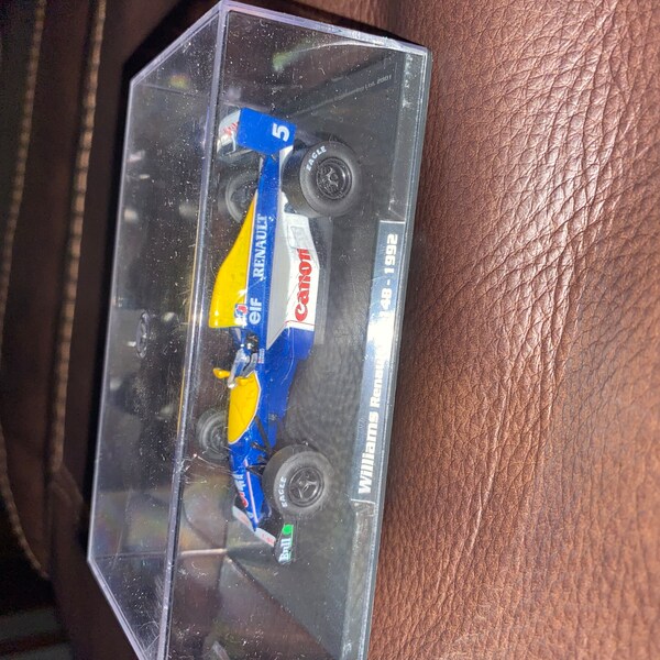 Mickey Mouse, Wooden, Push- Along Walking Toy, Rare, Attic Find ...